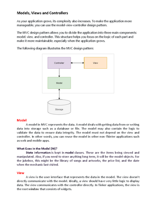 CSE493 - bnvbvn - CSE493:LINUX SYSTEM ADMINISTRATION Course Outcomes: CO1 :: recall Linux ...