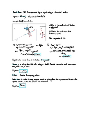 PSET 2 Solutions - A few tips before you get started: In working ...