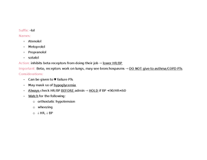 Nurse Think Notebook - VD - STUDENT: NurseThinkR The Notebook Concept ...