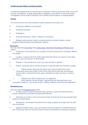 Safewards - Talk Down Methods - A3 poster - Talk down methods ...