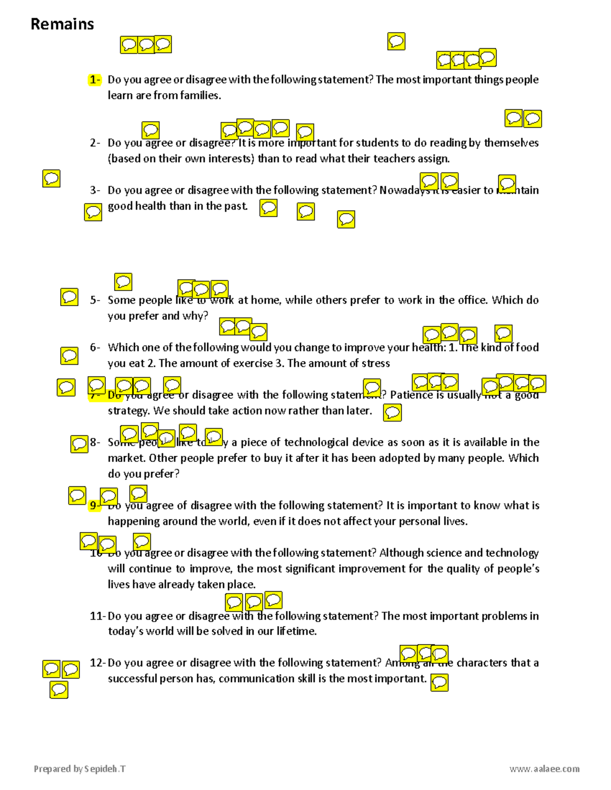 Other topics - jio jk ghjjk ghjgjh sgtr b gs rt sdfg sdfg sg sdfg dsfg ...