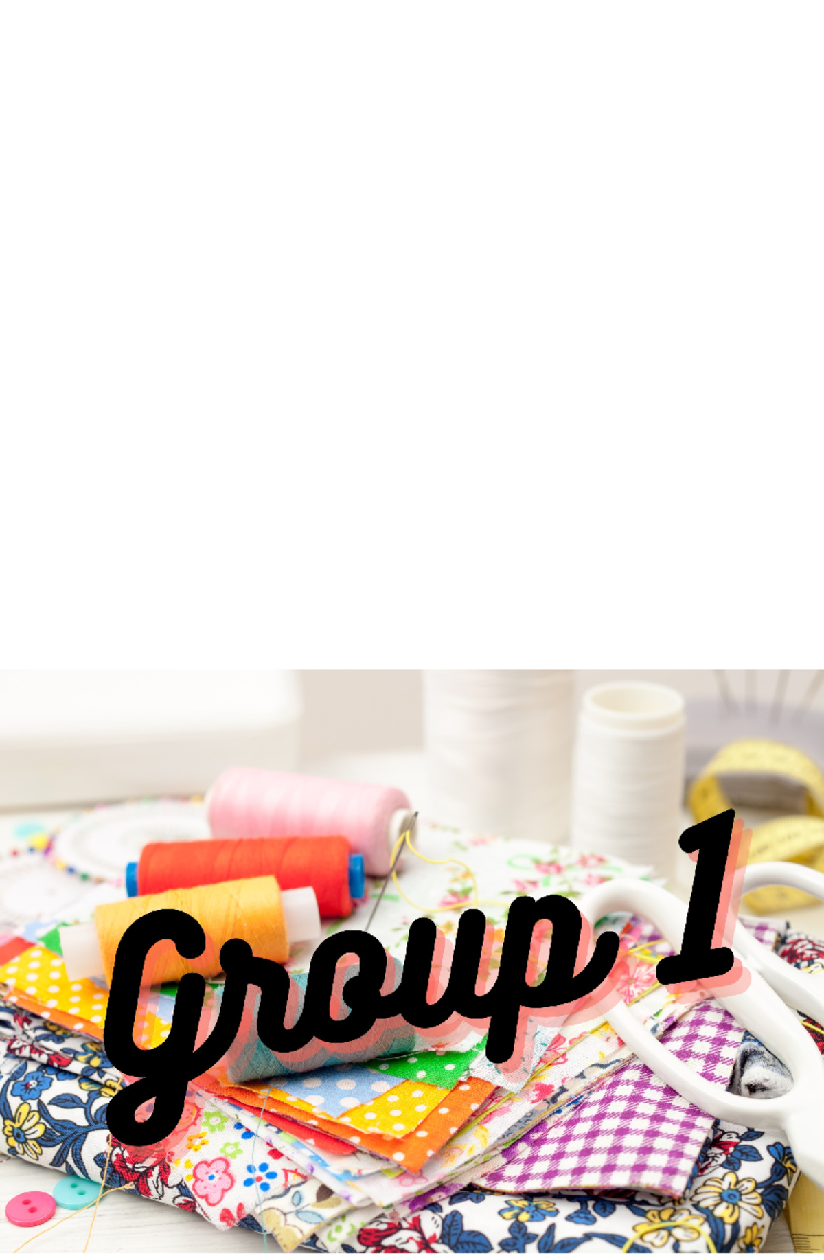 DM Demo Activity Card - demo - Education - Activity: SEQUENCING ...