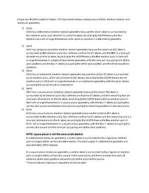 Pre-lecture 4 - Dr. Liu’s class - Pre-lecture 4 What is Gibbs free ...