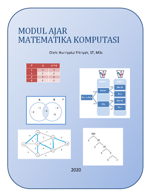 SPEK Teknis JBH JT- E.2017 - DIV - Desain Jalan Tol - Studocu