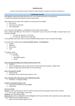Infográfico de Desidratação - Sem desidratação/ desidratação leve: perda