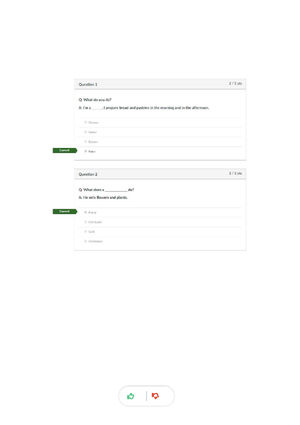 Pdf-manual-epq-r-eysenck compress - CUESTIONARIO DE PERSONAUDAD DE ...