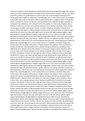 Indigo - dolor sit amet, consectetuer adipiscing elit. Aenean commodo ligula eget dolor. - Lorem ...