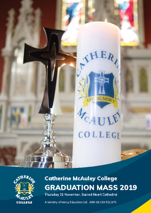 ECG-Tracing Return demonstration step by step instructions - YEAR ...