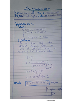 Letter Writing - notes - Zuzana Morháčová Ústav cudzích jazykov JLF UK ...