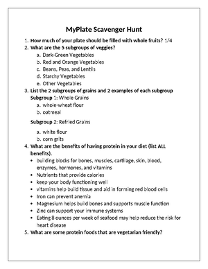 Chapter 2 notes - eee e - CHAPTER 2: Atoms, Ions, Molecules, and THE ...