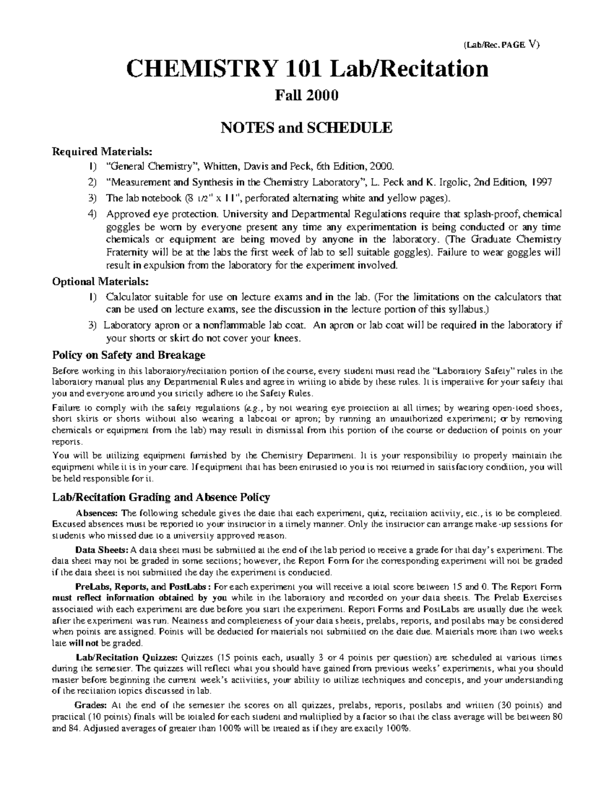 Lb1-5f00 - This is a fake paper so I can download files - (Lab/Rec ...