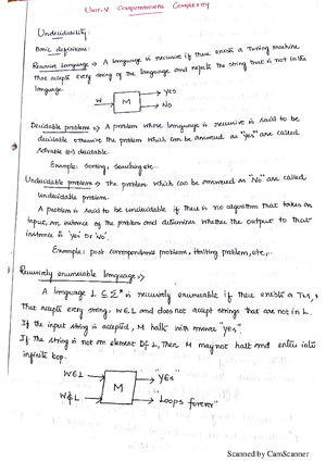 Worksheet for fla - UNIT- 1 Worksheet- 1 Mathematical Concepts MCQ ...
