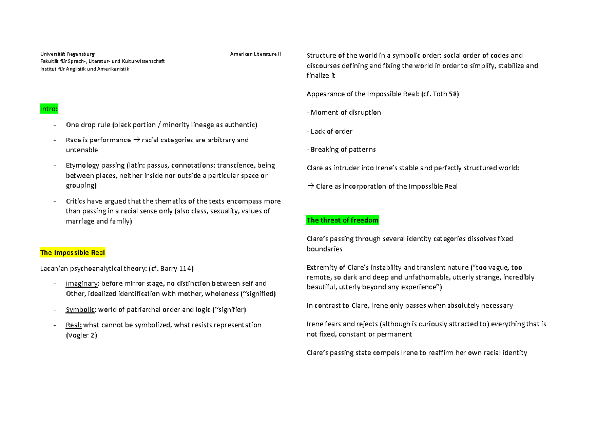 Deauthenticating community handout - Warning: TT: undefined function: 32 Warning: TT: undefined ...
