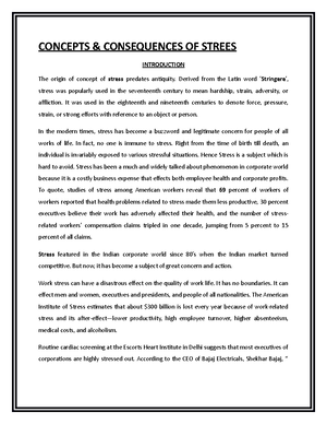 EBM Model for consumer decision making process - The Engel, Blackwell ...