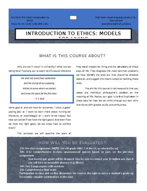 Program 8 jumbled instructions - Intro to Programming in C – program 8 (larger program ...