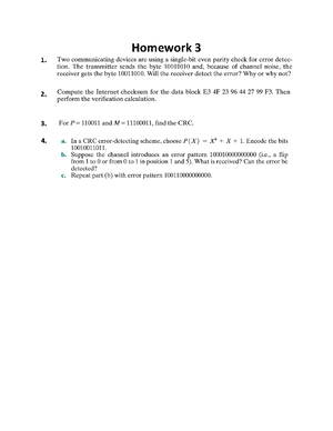 DAA Unit-4 Notes - Design and Analysis of Algorithms - Studocu