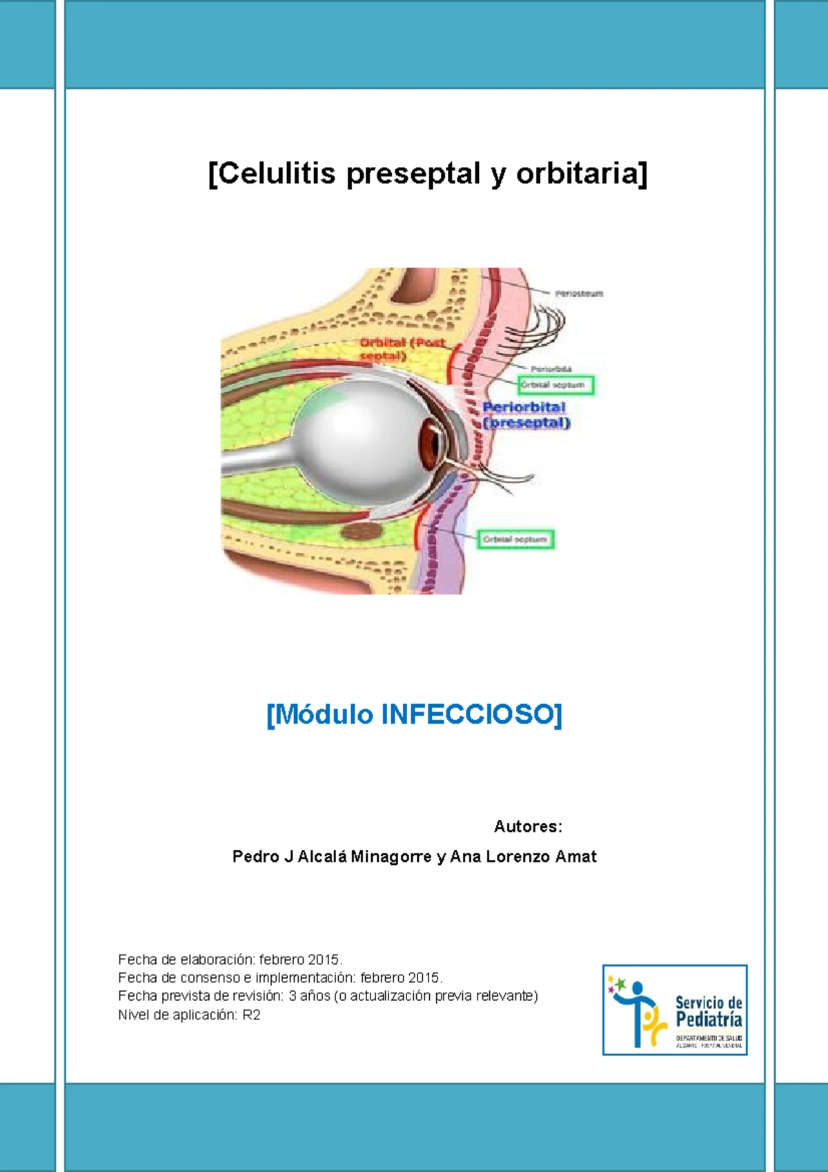Studocu - Resúmenes, apuntes y preparación de exámenes gratis