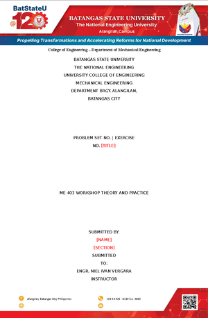 How-to-select-a-chain - Roller Drive Chain Selection Technical ...