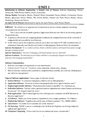 [Solved] Write a c program to find the sum of individual digits of a 3 - computer science ...