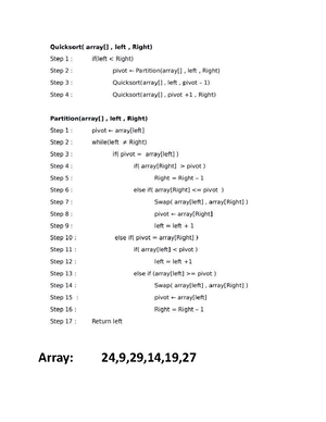 Atomic-structure - Atomic structure - Dr. Mahbub, DIU Dr. Md. Mahbubur ...