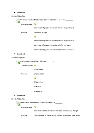 Tutorial 2 - Week 2 notes - Preparation for Tutorial 2 Learning ...