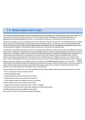 Module 4 - Assignment - 1. indicator of compromise (IOC) 2. predictive ...