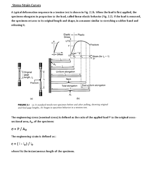 MT - spinning , types of spinning, guerin process/rubber forming ...