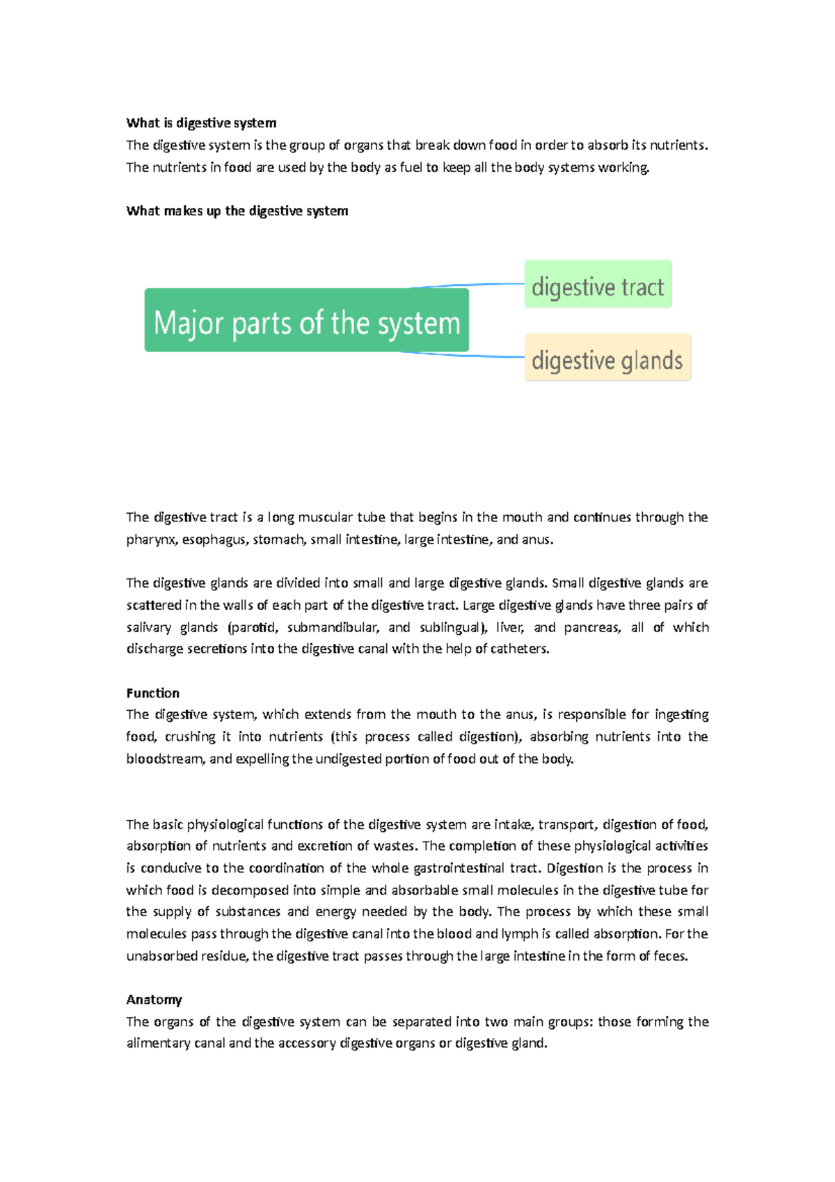 Group DOCf fgdfgdfg gdf sd fsfhg fghfg - UBC - Studocu