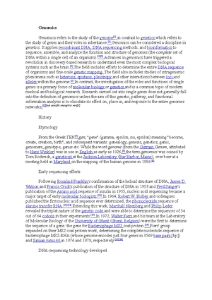 Variants of the dynamic programming algorithm - Variants of the dynamic ...
