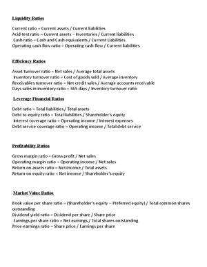 FMVA-Brochure - FMVA - All Courses Curriculum Topics Accounting ...