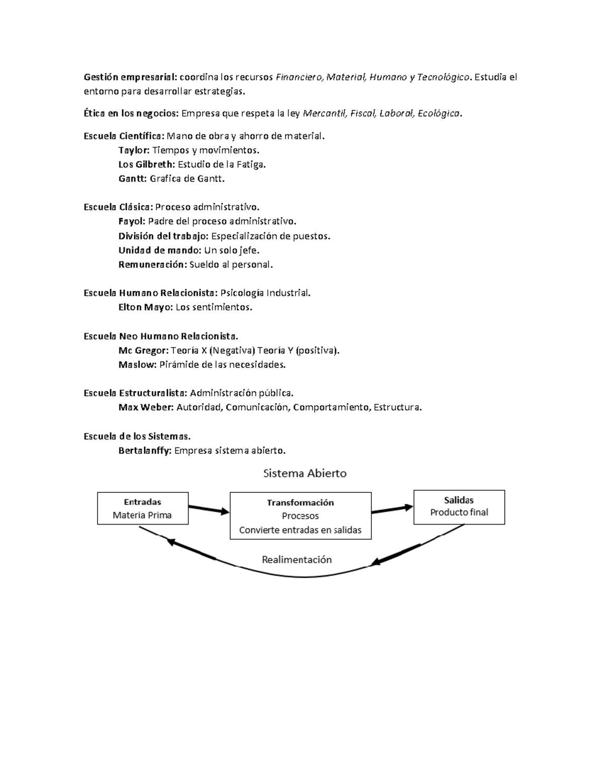 Guia de estudio - Warning: TT: undefined function: 32 Warning: TT: undefined function: 32 ...