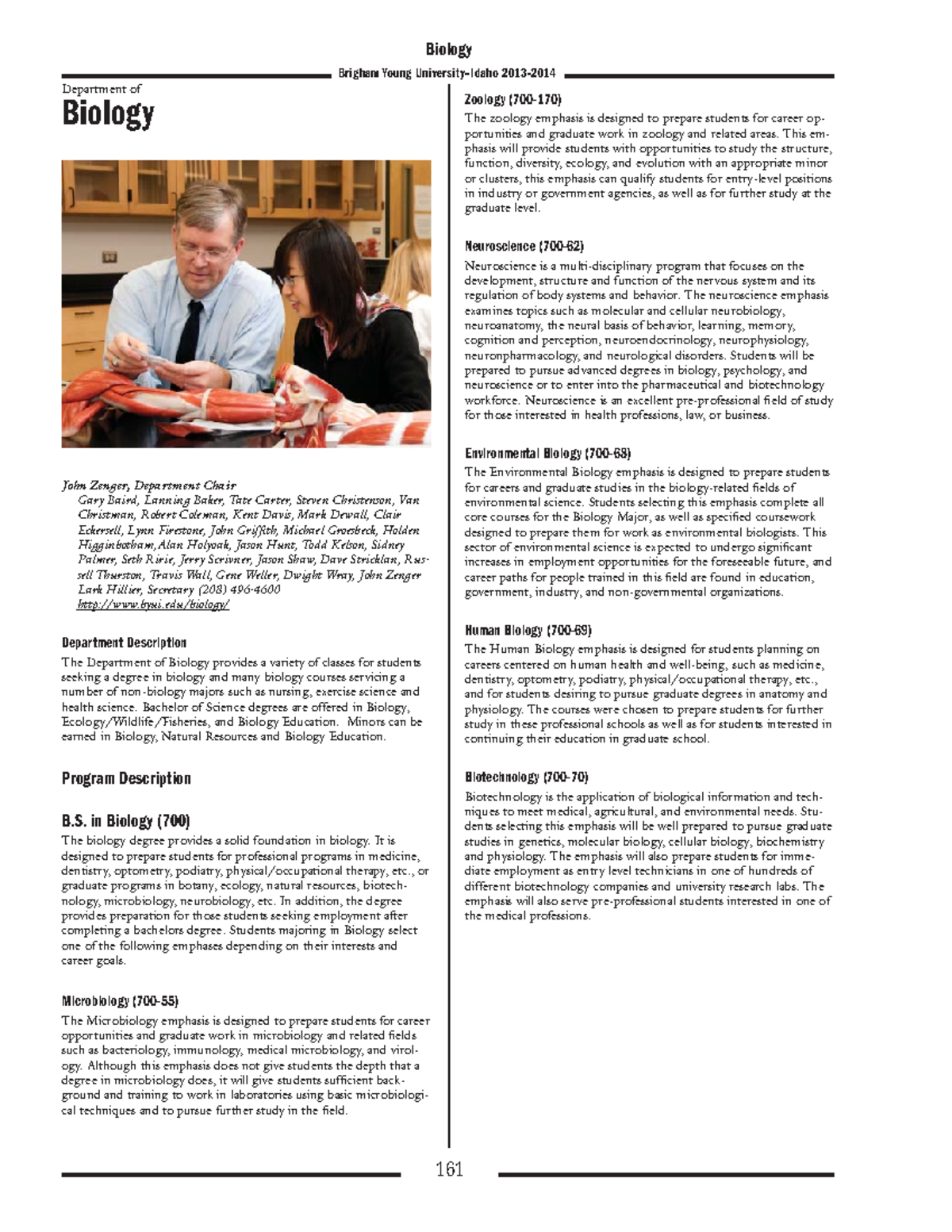 Biology Extra Note for bio460 2016/2017 - UiTM - Studocu