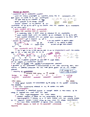 Ch9 alkynes - Organic Chemistry Alkene Reactions Worksheet - PRACTICE ...