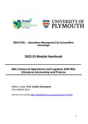 The 80 20 principle the secret to success by achieving more with less ...