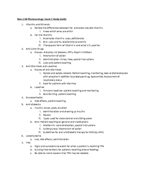 Perfusion Case Study - A Doppler ultrasonography reveals a 20 cm ...
