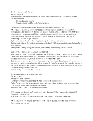 SBAR Mike Kelly HTN - SBAR - © 2016 Keith KeithRN SBAR Template ...