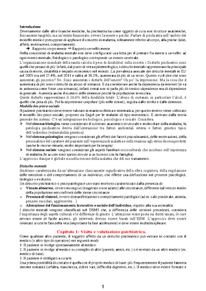 [Solved] Come in psicologia un attaccamento di tipo disorganizzato nel ...