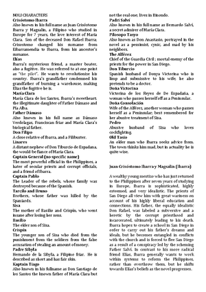 Causes-of-poverty - Good night - 201 9 THE CAUSES OF POVERTY ...