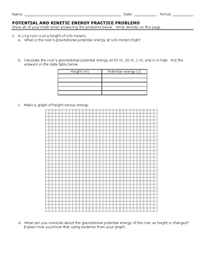 Doc1 - afsfsafsa - Civil Engineering - Studocu