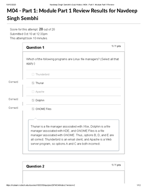 M01- Part 1 Lab - AWS Build with Academy (1)-1 - M01 - AWS Setup Lab ...