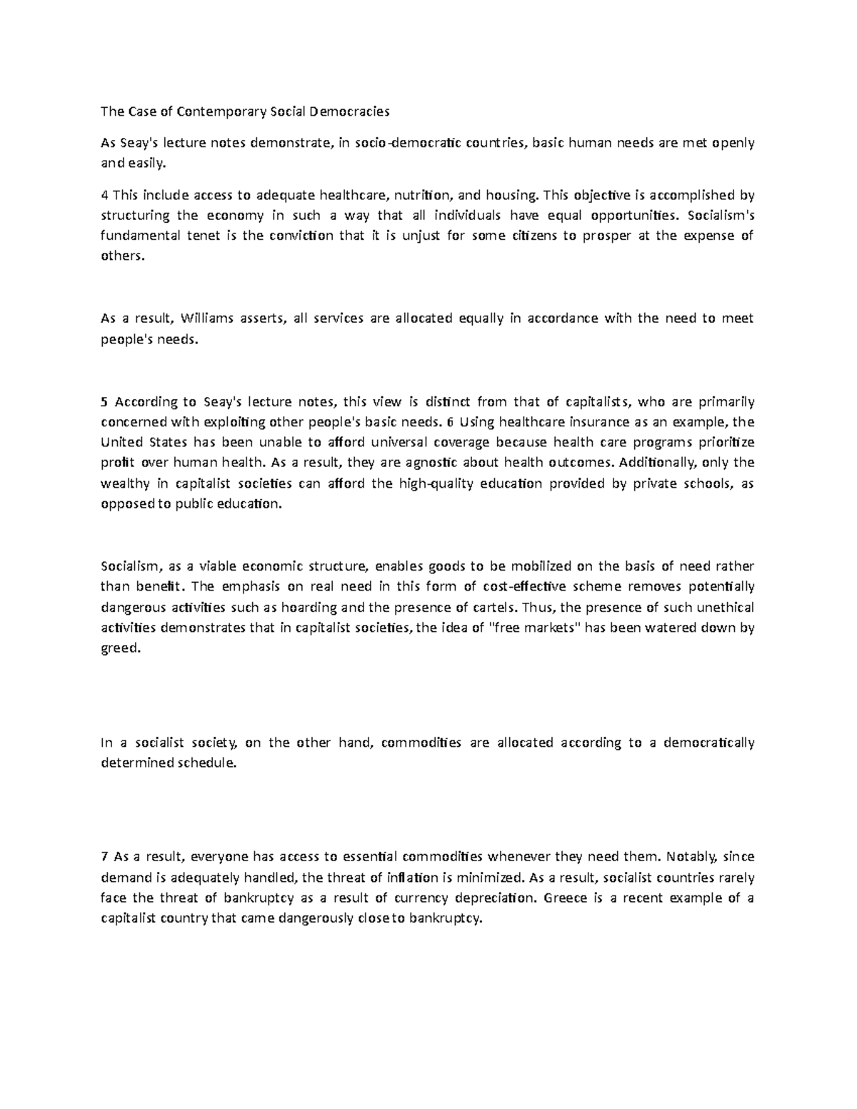 17 English Free Writing Essay By College Student The Case Of 17-english-free-writing-essay-by-college-student-the-case-of