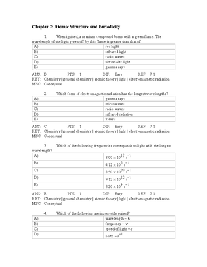 Solubility Rules and Activity Series of Metals - Page 1 or 1 SOLUBILITY ...