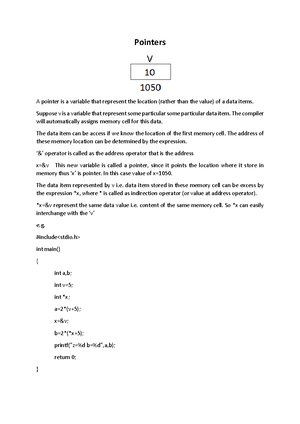 UNIT-1 PART-1 - UNIT-1 PART-1 - Design Analsis a Aaonthm Hexo to Desgn ...