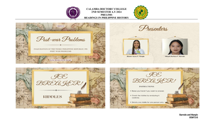 Mycology and Virology (Mahon book) - Genus: Mastadenovirus naked ...