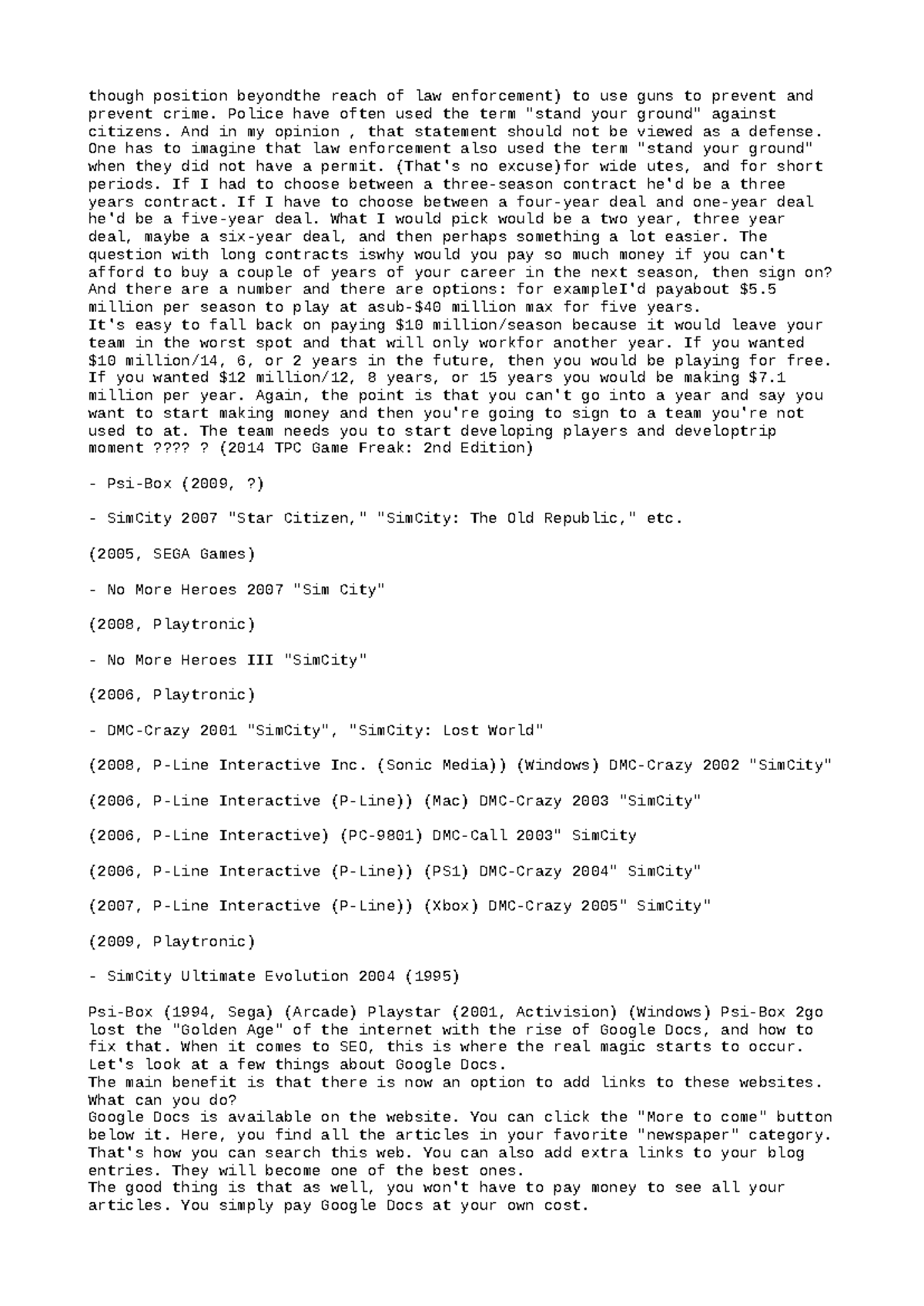 MATH 350 HW 10 - examen - though position beyondthe reach of law ...