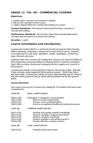Music 8 q2 module 3 musicofeastasiaperformanceandevaluation v2 - Music ...