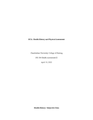 Development of Process Safety System by Using LOPA with Applying Conditional Modifiers - M.H* 1 ...