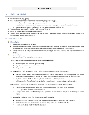 Sample DLP Science 5 4th Qtr - SAMPLE SEMI-DETAILED LESSON PLAN IN ...