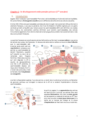 CM Observation et étude de cas - Observation et étude de cas Céline ...