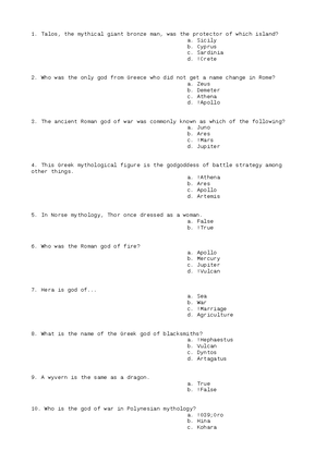 [Solved] The following information was taken from Station Companys ...